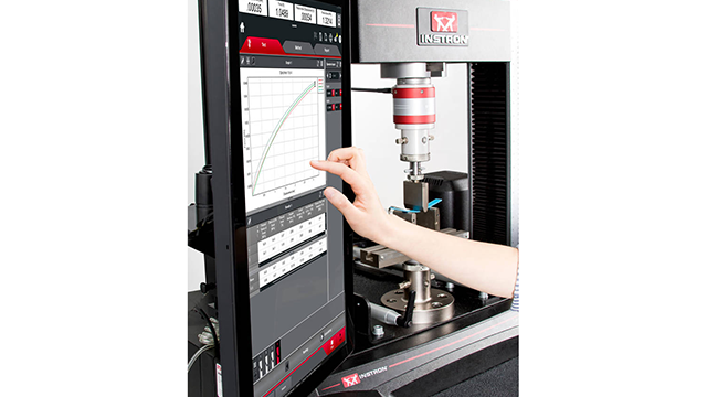 Bluehill® Universal Software: Top 5 FAQs | Instron