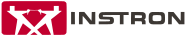 5980 系列落地式通用测试机 | Instron