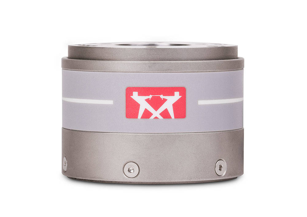 2527 Series Bi-axial Dynacell | Instron