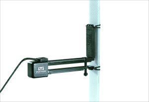 Dynamic Strain Gauge Extensometer | Instron