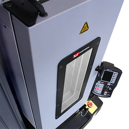 Environmental Chambers | Instron