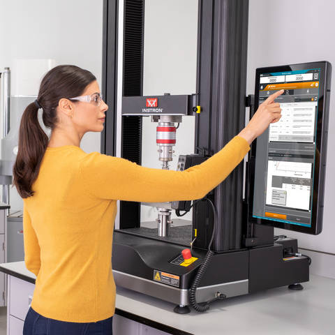 Will Product Failure Put Your Company at Risk? | Instron