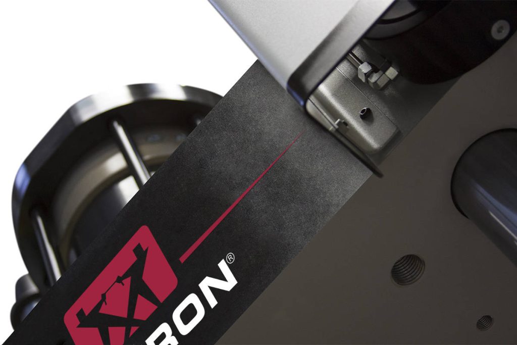 Servohydraulic High Capacity Fatigue Series 8803/8808 | Instron