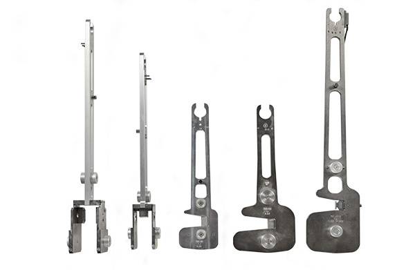 5 steps to selecting hammers for your pendulum impact testing machine ...