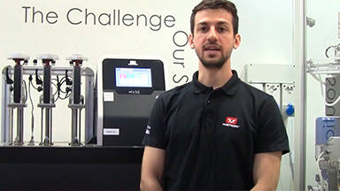 Applications of HDT and Vicat Tests