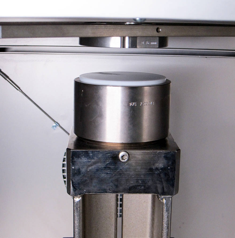 ASTM Standards | Instron