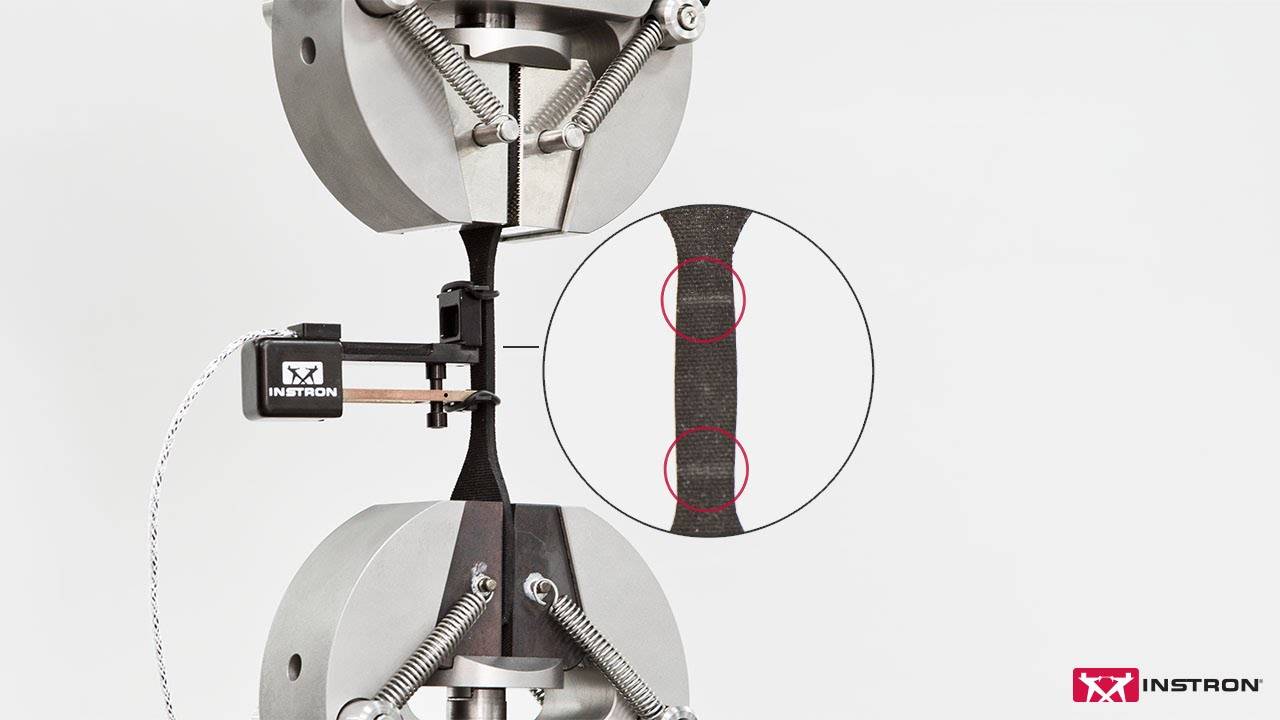 AVE 2 Dynamic: Low Force Applications