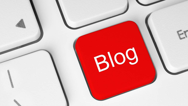 Preloading, and How It Affects Your Mechanical Test | Instron