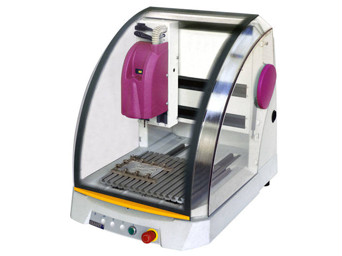 Specimen Measuring and Preparation | Instron