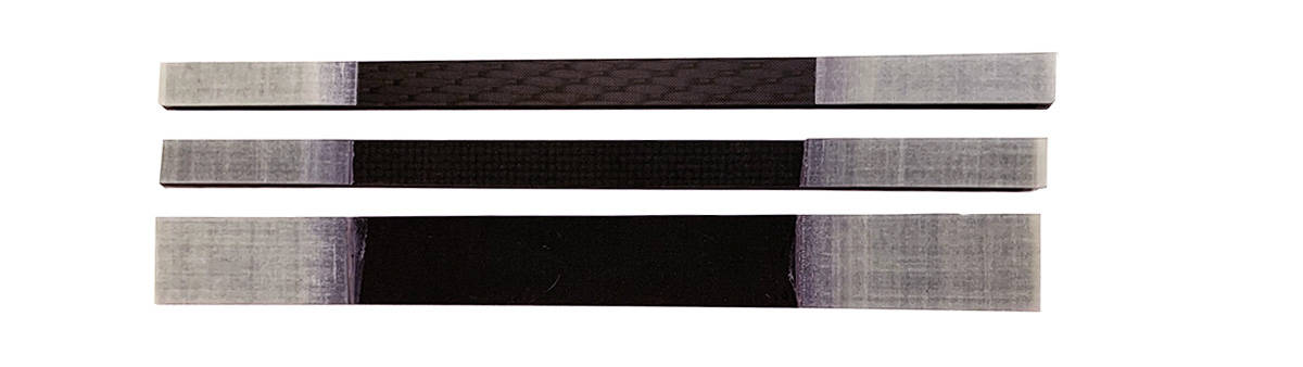 ASTM D3039 | Instron