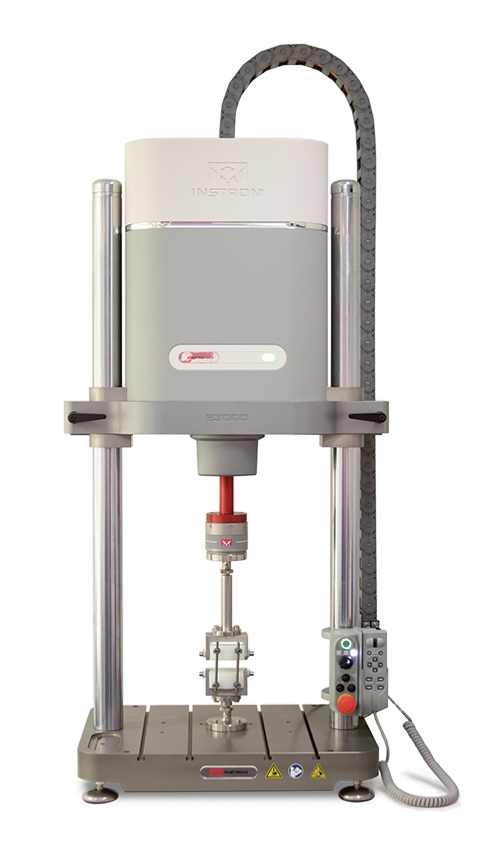 ASTM F1717-18、ASTM F2706-18、ISO 12189-8に準拠した脊椎インプラント構造の周期的疲労試験に関するガイド ...