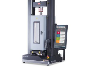 6800 系列萬能試驗系統 | Instron