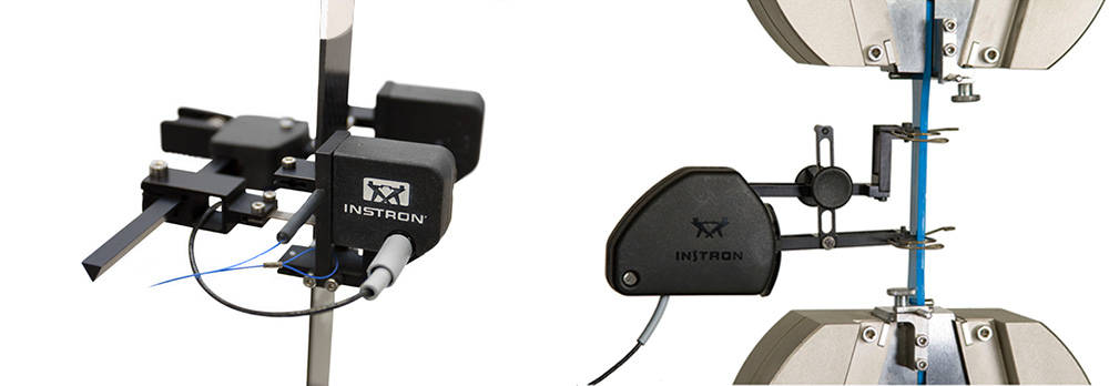 ASTM D3039 | Instron
