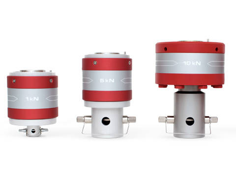 Instron The Leading Force in Mechanical Testing | Instron