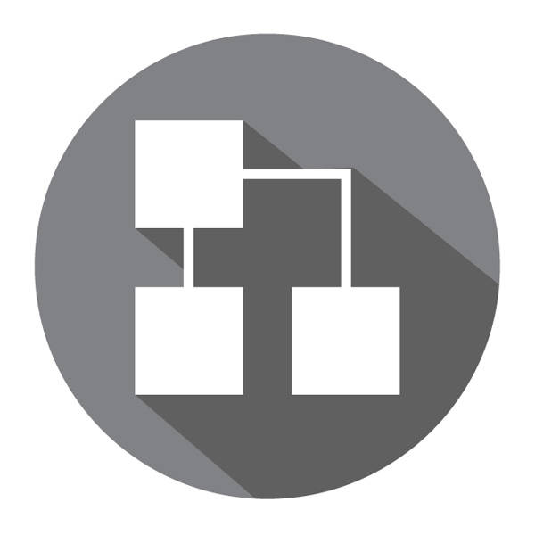 Method Templates in Bluehill Universal | Instron