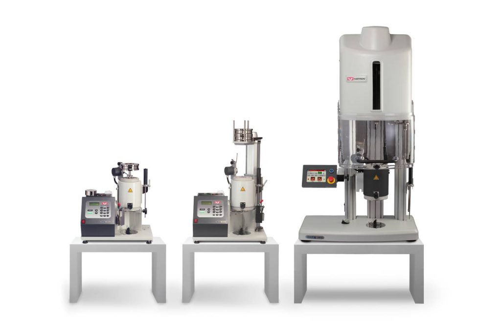Instron Products Archives | Instron