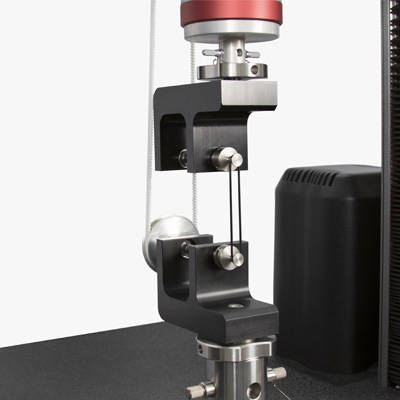 O-Ring Test Fixtures | Instron