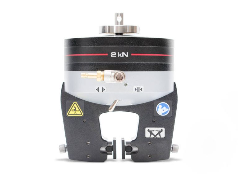 제품소개 | Instron