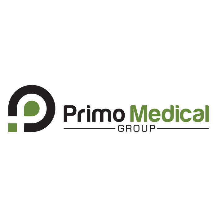 Primo Medical Group | Instron