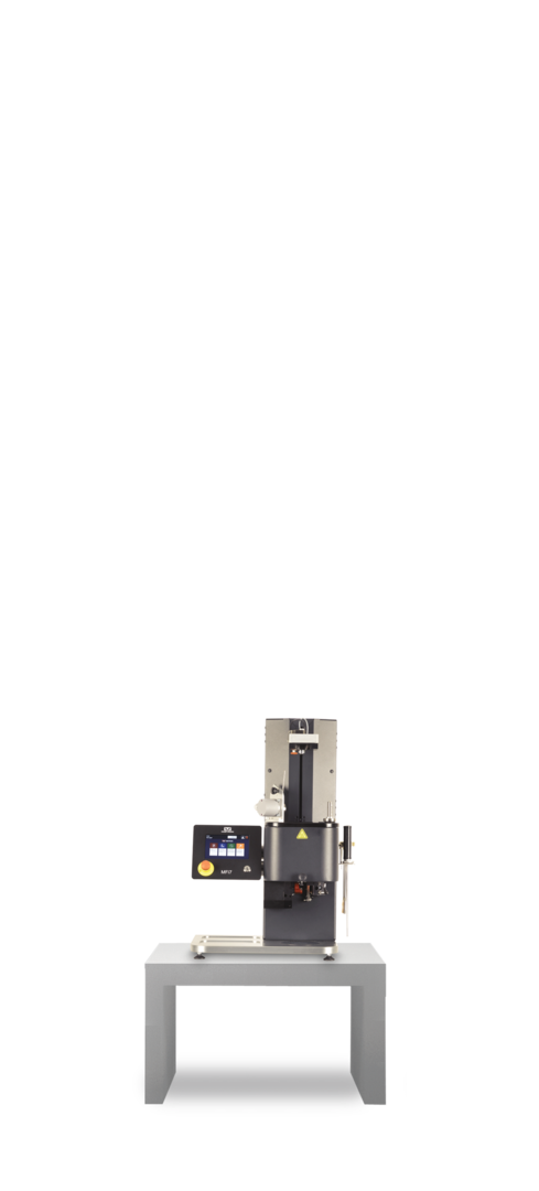 Instron Testing Solutions | Instron