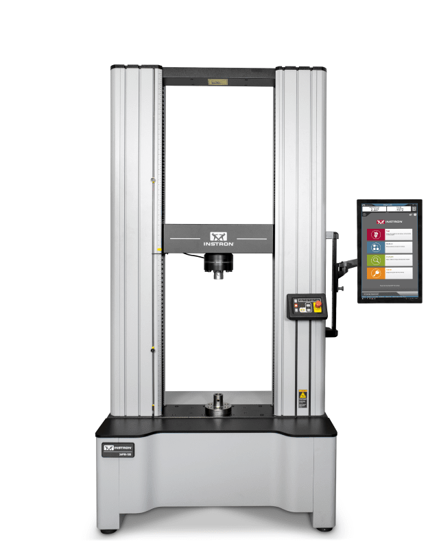 Instron Testing Solutions | Instron