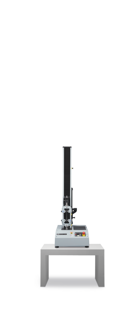 Instron Testing Solutions | Instron