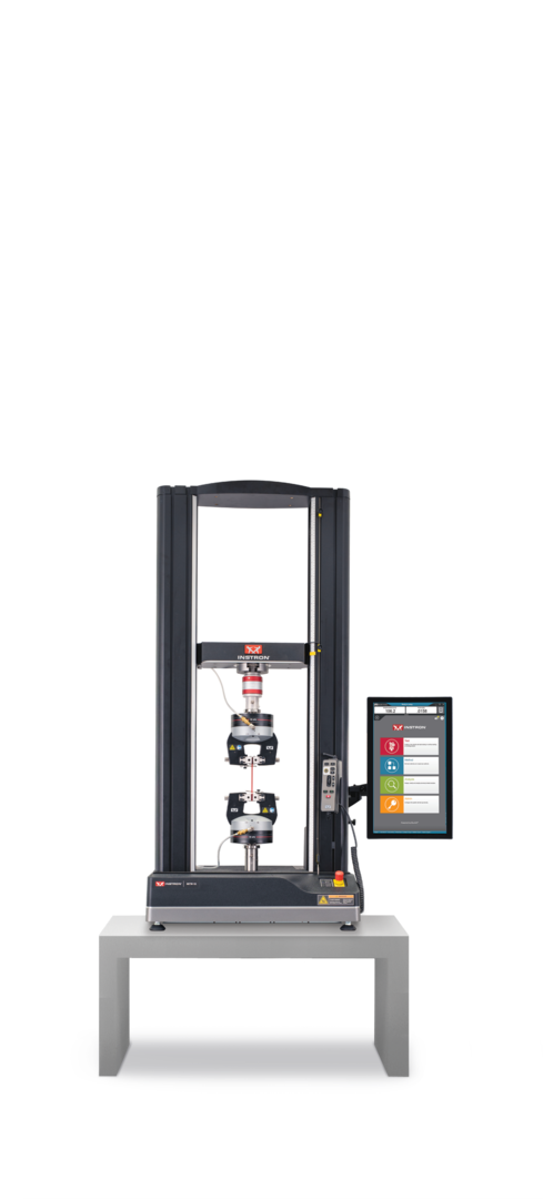 Instron Testing Solutions | Instron