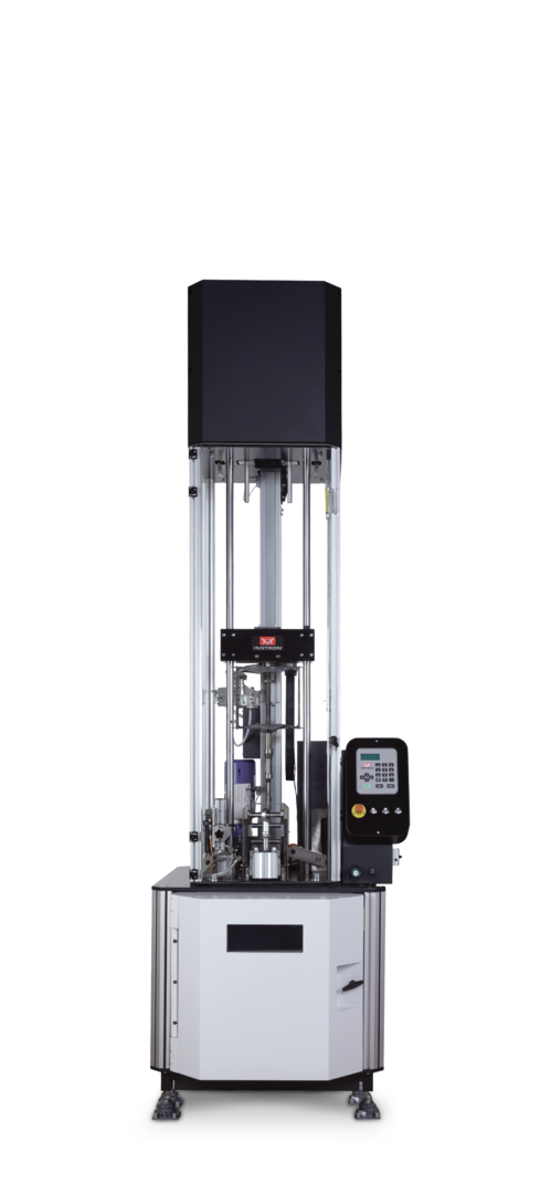 Google Ads | Instron