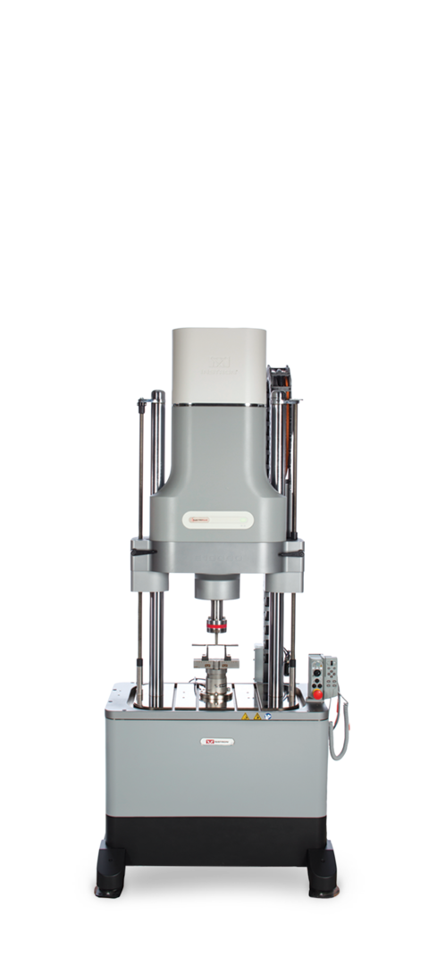 Google Ads | Instron