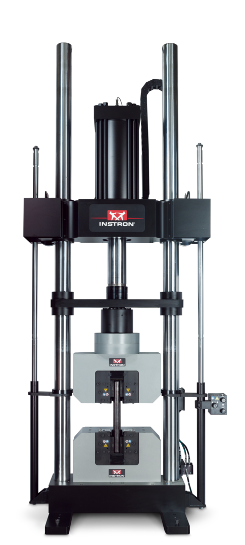 Instron Testing Solutions | Instron