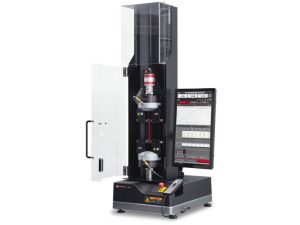 6800 系列 | Instron