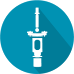 Puncture Testing | Instron