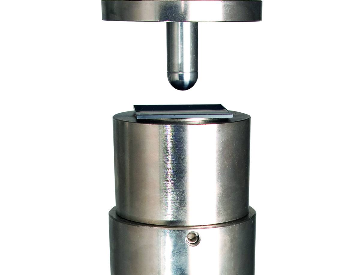 How To Investigate Dynamic Failures of Materials | Instron