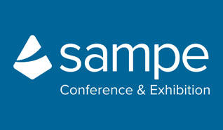 Instron Exhibiting at SAMPE 2024