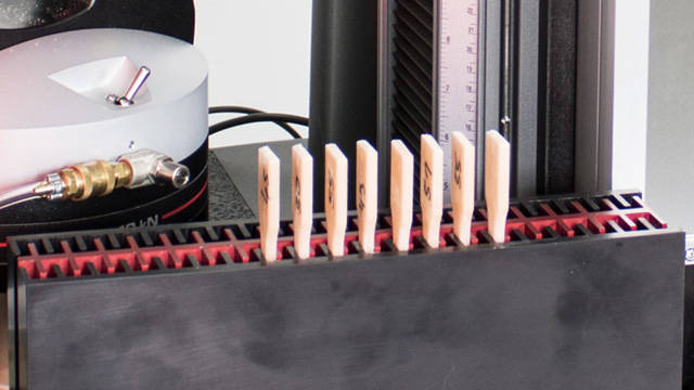 AT3 3-Axis Non-Robotic Automated Testing System | Instron