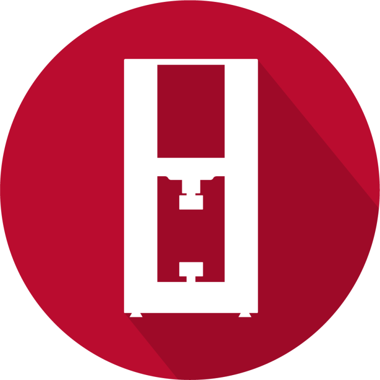 High Strain Rate VHS Systems | Instron