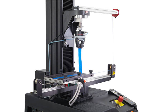 Testing Accessories | Instron