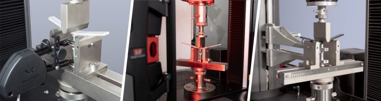 ASTM D790 Flexure Testing of Plastics | Instron
