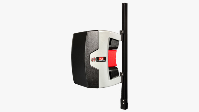 AVE 2 Non-Contacting Video Extensometer | Instron