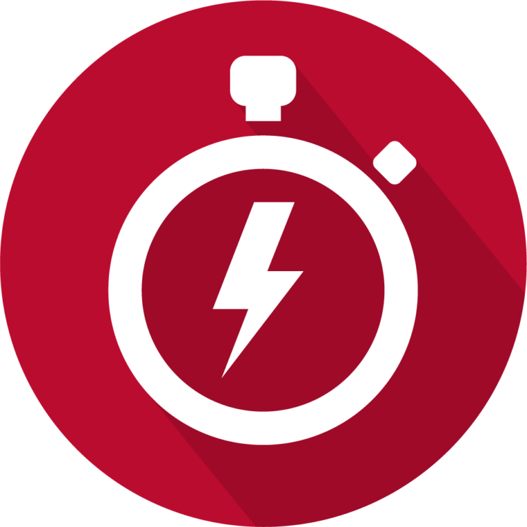 AVE 2 Non-Contacting Video Extensometer | Instron