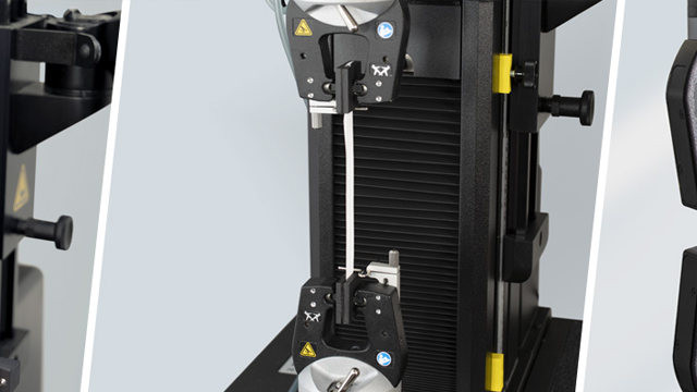 ASTM Standards | Instron