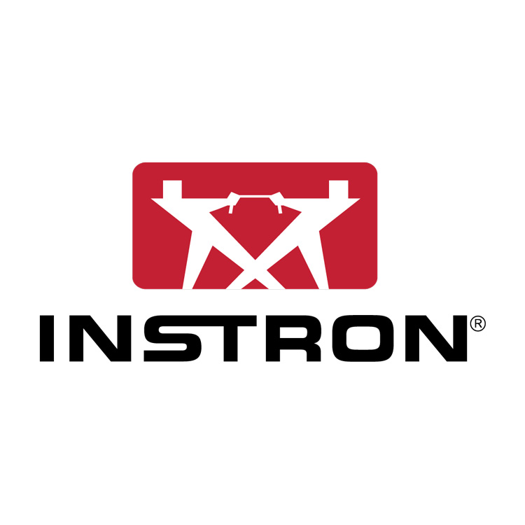 Instron Logo New Haven Railroad Wood Station Sign 1/2 Scale.