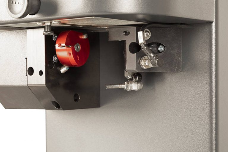 High vs. Low Flow Materials: 4 Testing Solutions to Enhance Reliability ...