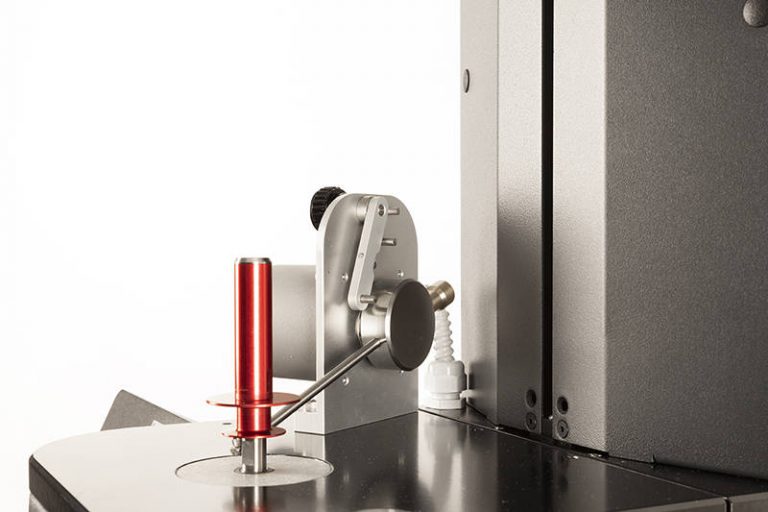 High vs. Low Flow Materials: 4 Testing Solutions to Enhance Reliability ...
