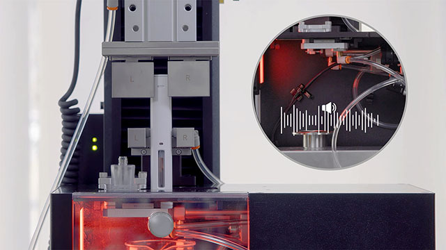 Pharmaceutical Spotlight: Expanding Testing Capability for Drug ...