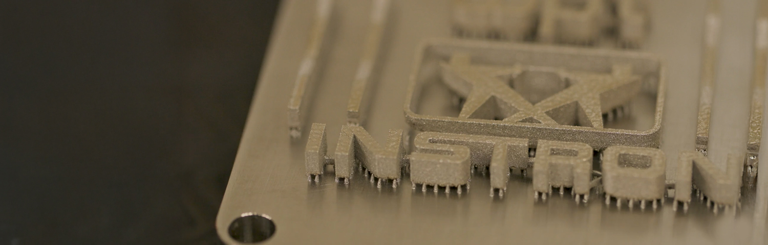 Fatigue Performance in Additive Manufacturing: Challenges for Design ...