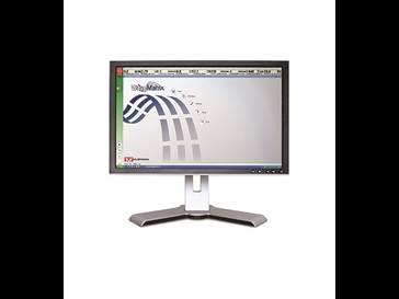 Testing Software | Instron