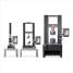 Universal Testing Systems | Instron