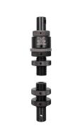 Couplings and Adapters | Instron