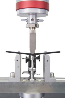 Extensometers | Instron